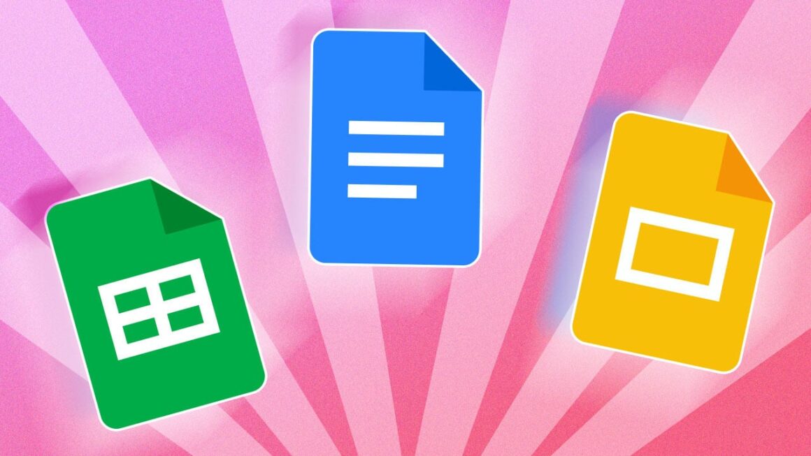 Google Forms ahora resume y crea formularios con la ayuda de la IA de ...