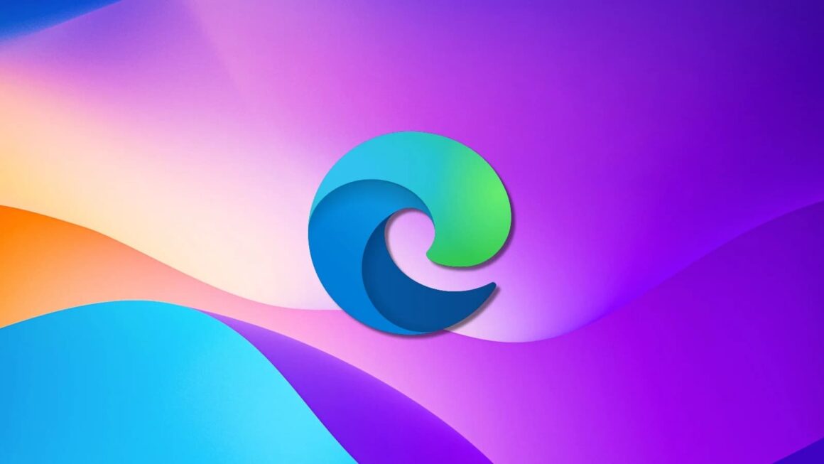 Microsoft Edge ahora permite gestos del mouse para mejorar tu navegación