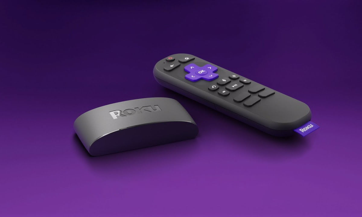 Roku ahora es compatible con Google Photos para mostrar tus fotos ...