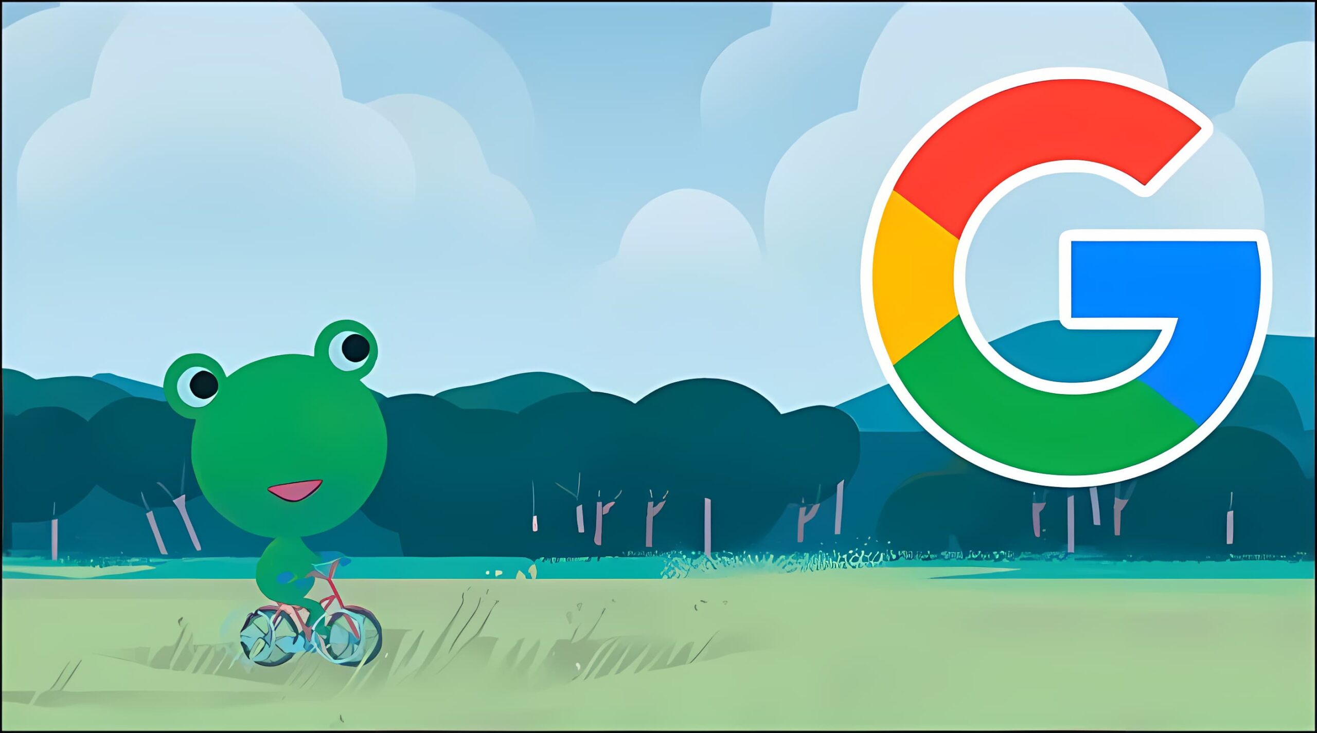 MetNet-3: El potente sistema de inteligencia artificial de pronóstico ...