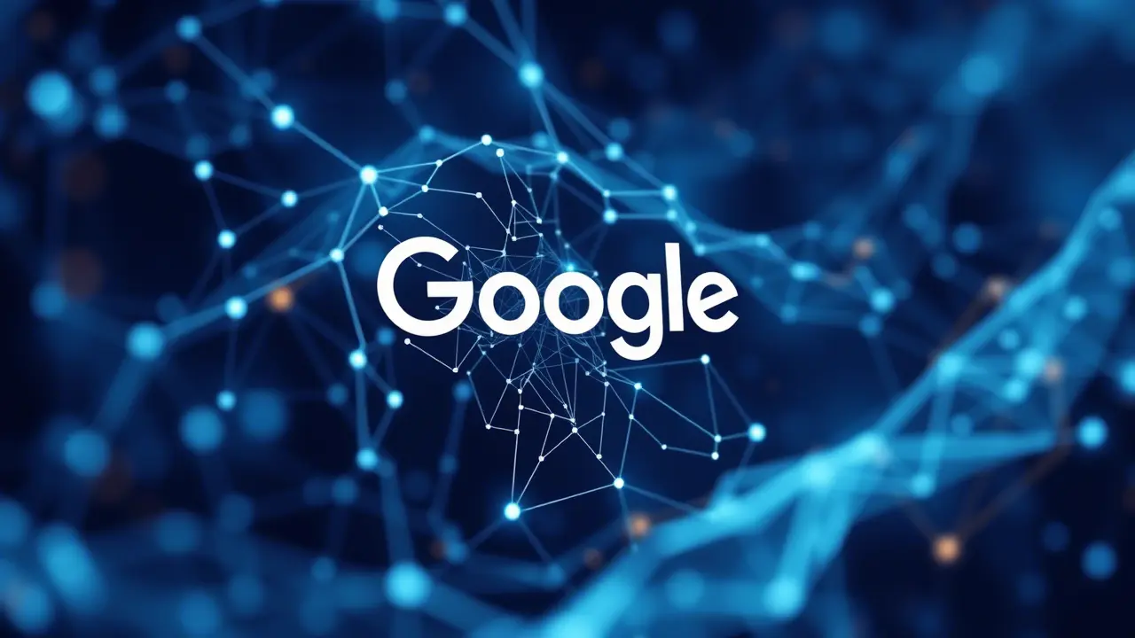 Google presenta agentes de IA que navegan por la web por ti