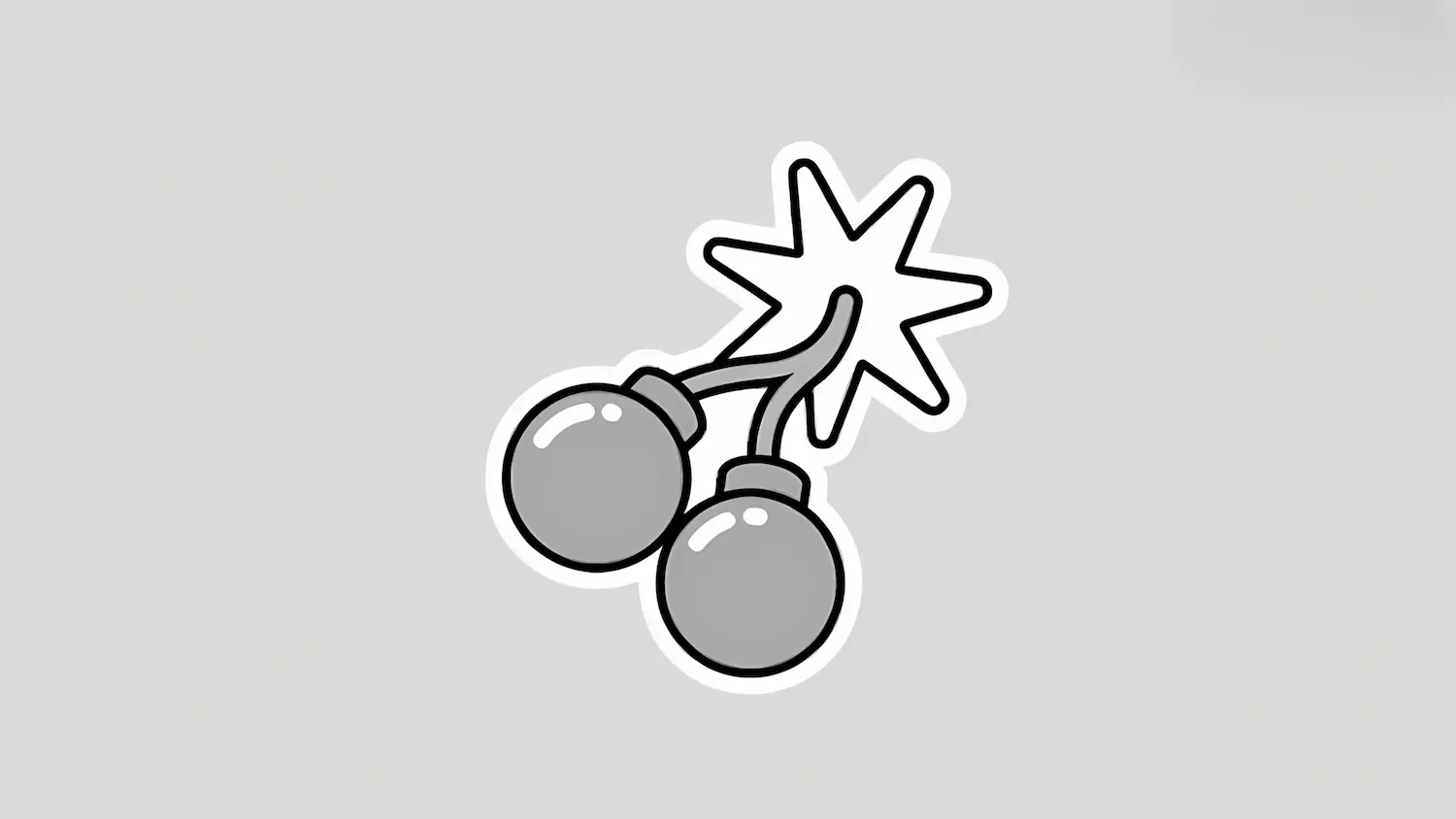 Google lanza Instant Games con juegos gratuitos y que no necesitan descarga